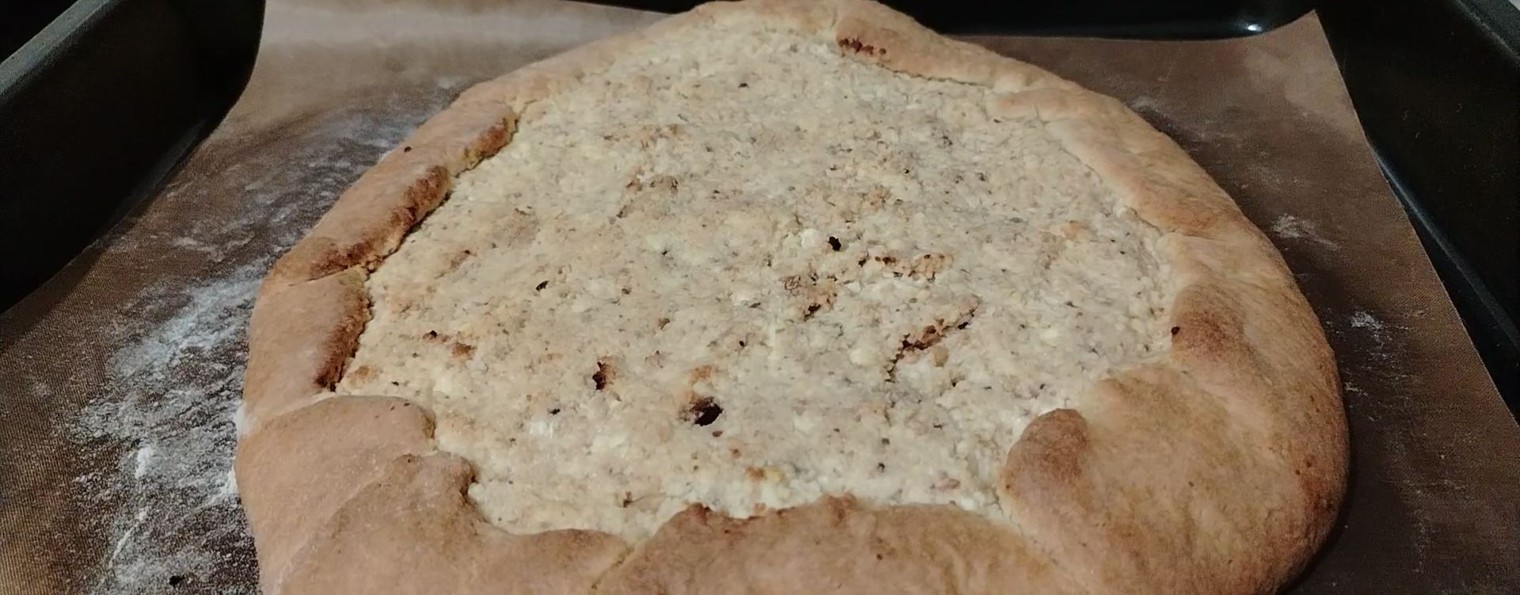 День за днем (Двое дома)