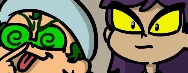 Пик и Вару (Сава и Вела)