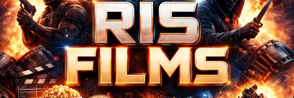 ris films