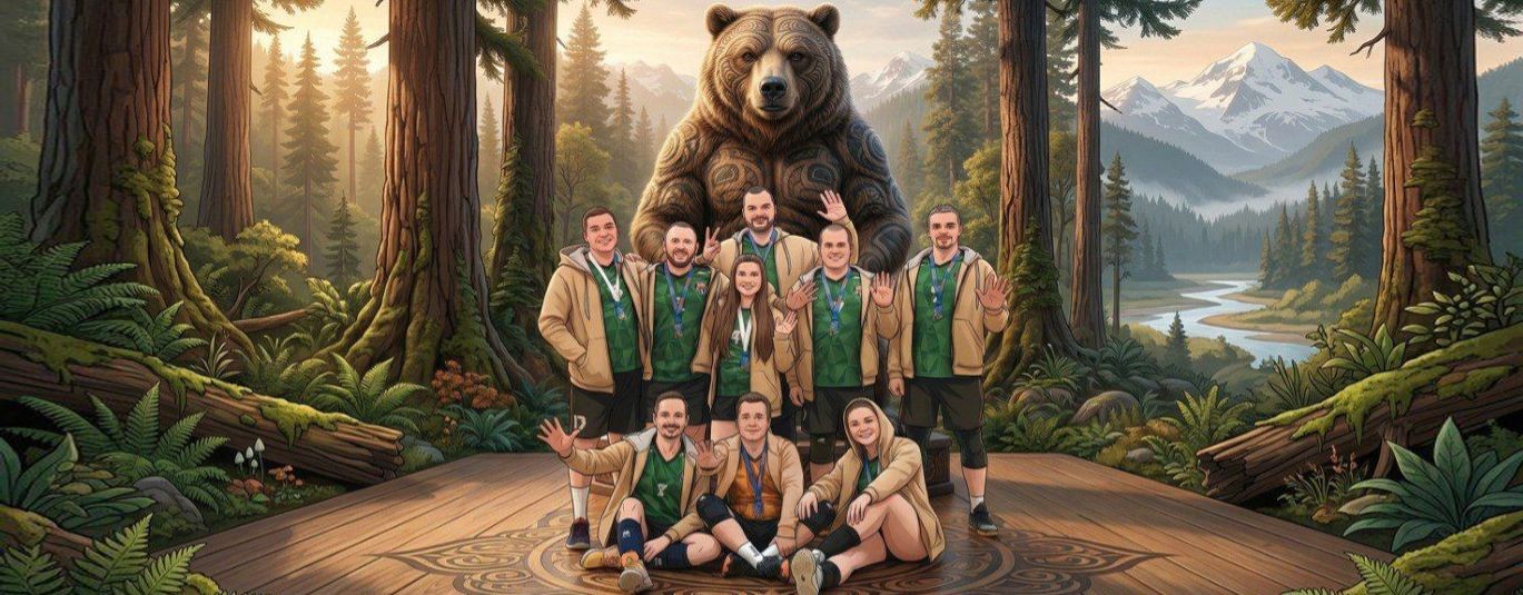 Пихтовый Канал