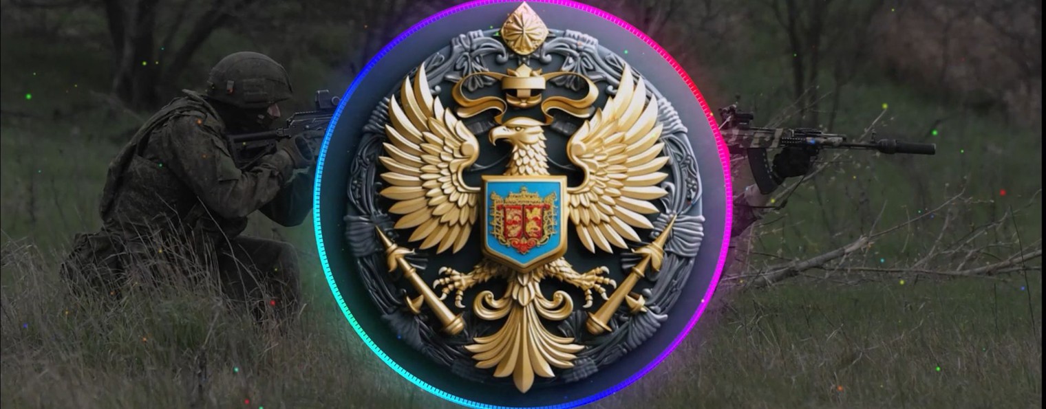 Военная Сводка Военкор Васильев