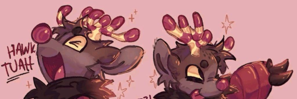 🎄𝓡𝓾𝓭𝓲𝓮🦌𝐃𝐚𝐧𝐝𝐲'𝐬 𝐖𝐨𝐫𝐥𝐝