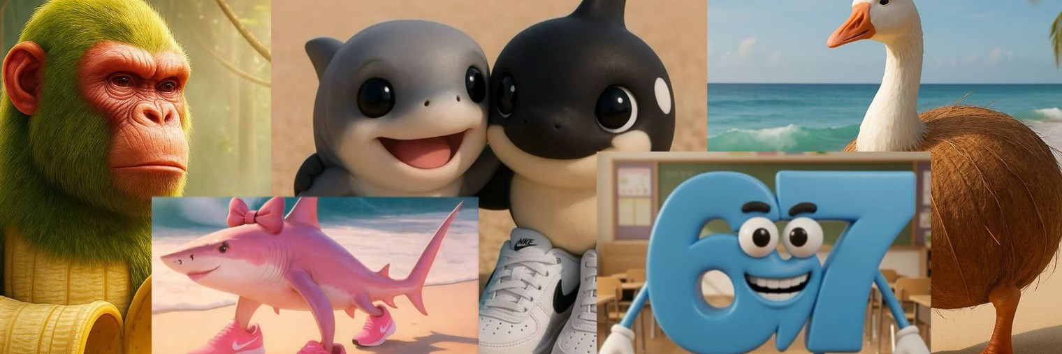 ПЕРЕЗАЛИВЫ YouTube