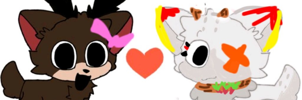 🍡🍰 Дракон Кот🍡🍰