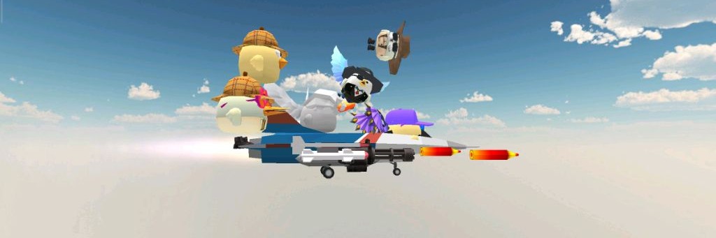 Мега Ваня√