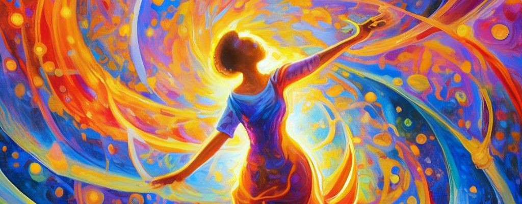 Созидание человека