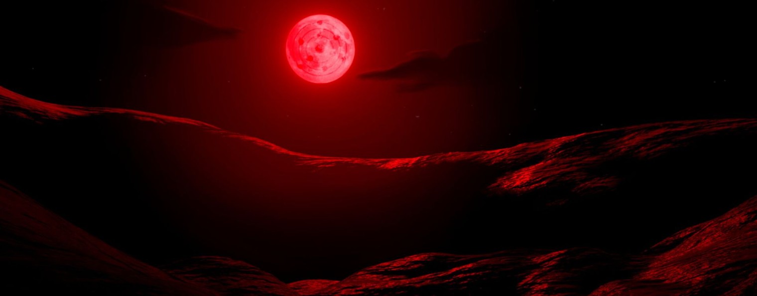 anakin スカイウォーカー