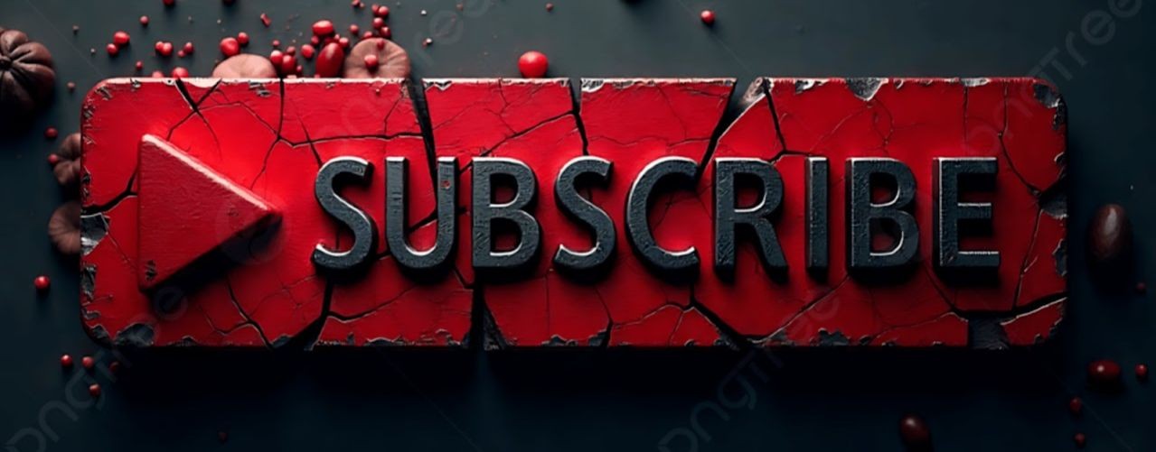 Замок Ассасинов