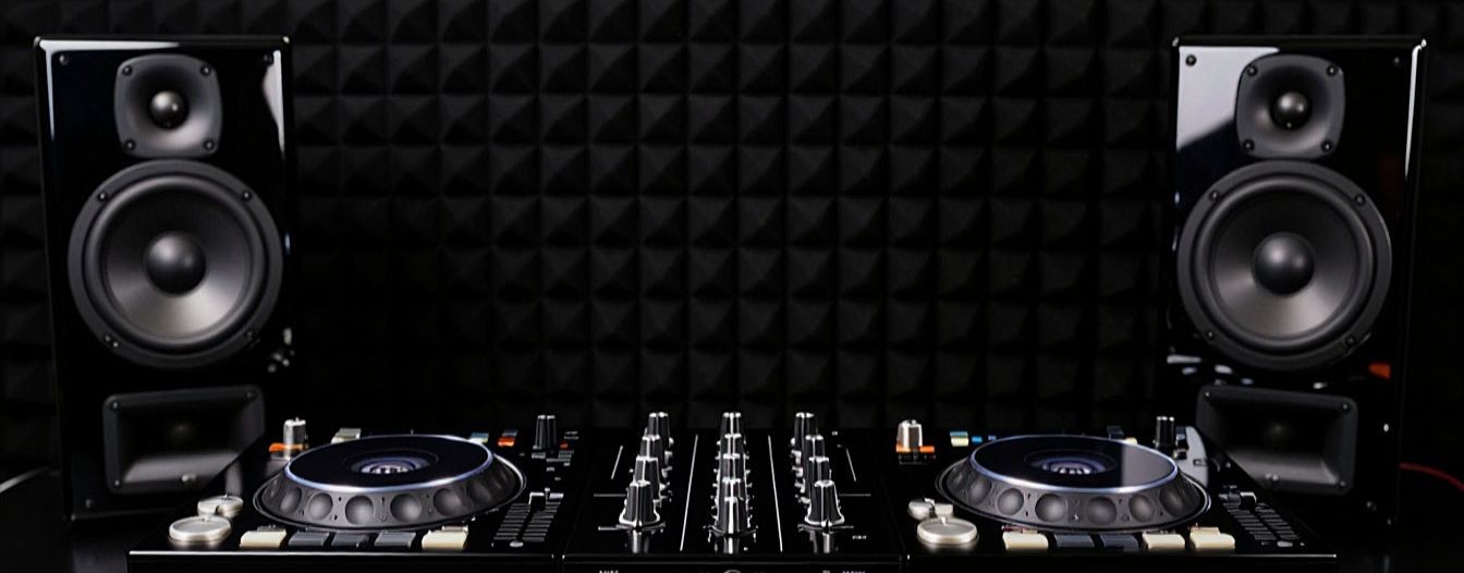 Широков Виталий.  Саров.  Music hall.