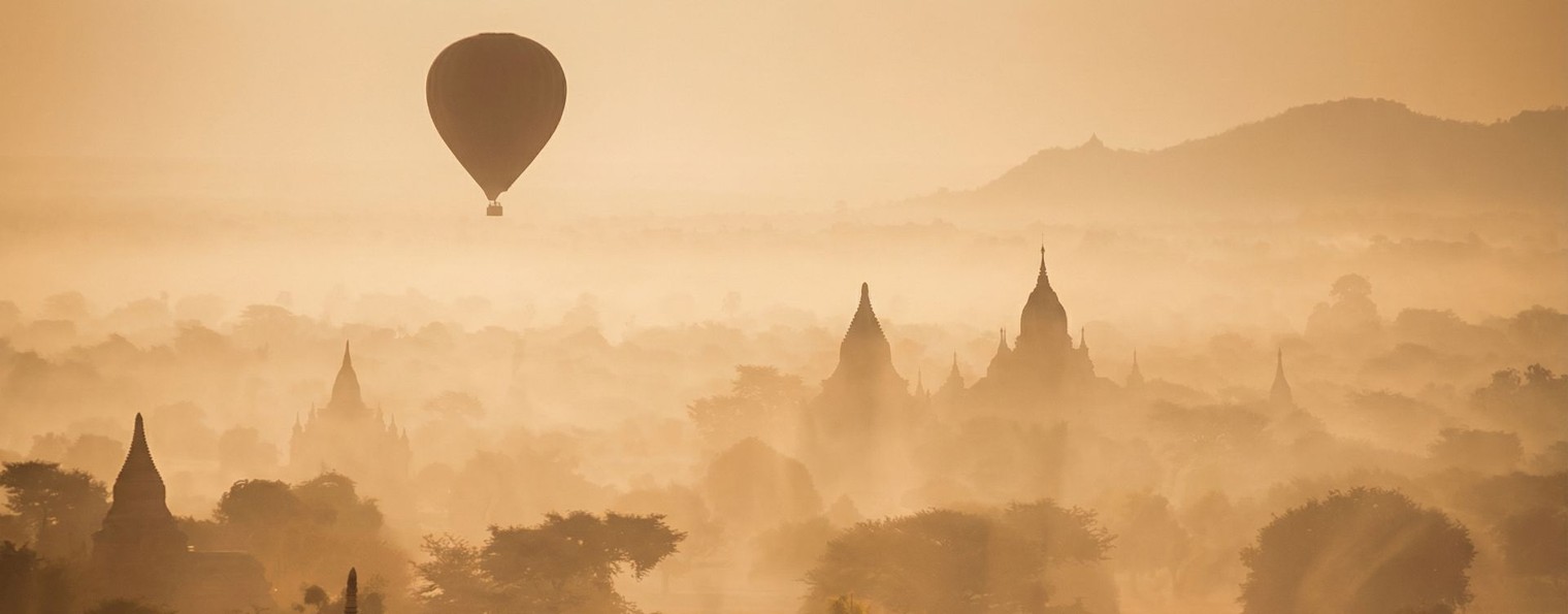 Марина Фадеева гипнотерапевт
