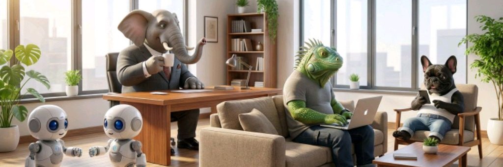 Культурный Вайбкод