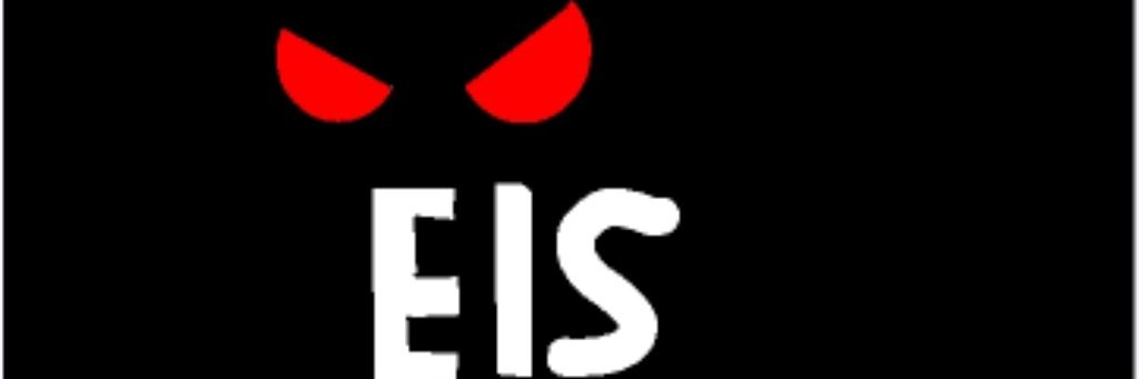 EIS