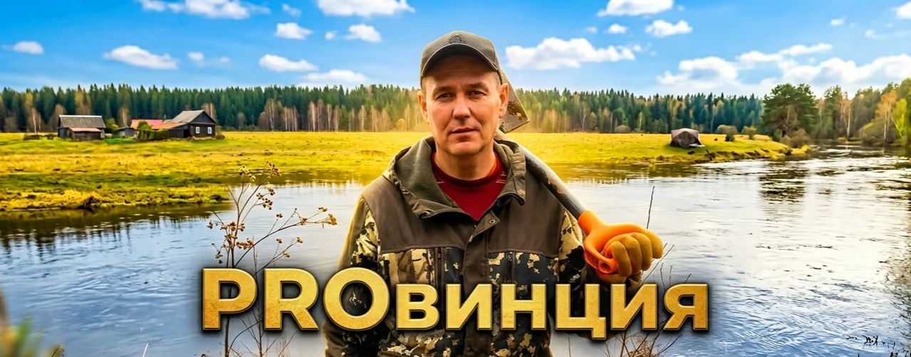 PROвинция 59