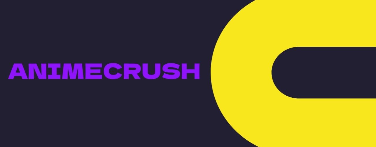ANIMECRUSH