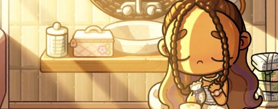 🦢🤍𝙰𝚎𝚜𝚝𝚑𝚎𝚝𝚒𝚌 𝚏𝚊𝚖𝚒𝚕𝚢 𝚝𝚒𝚖𝚎🤍🦢