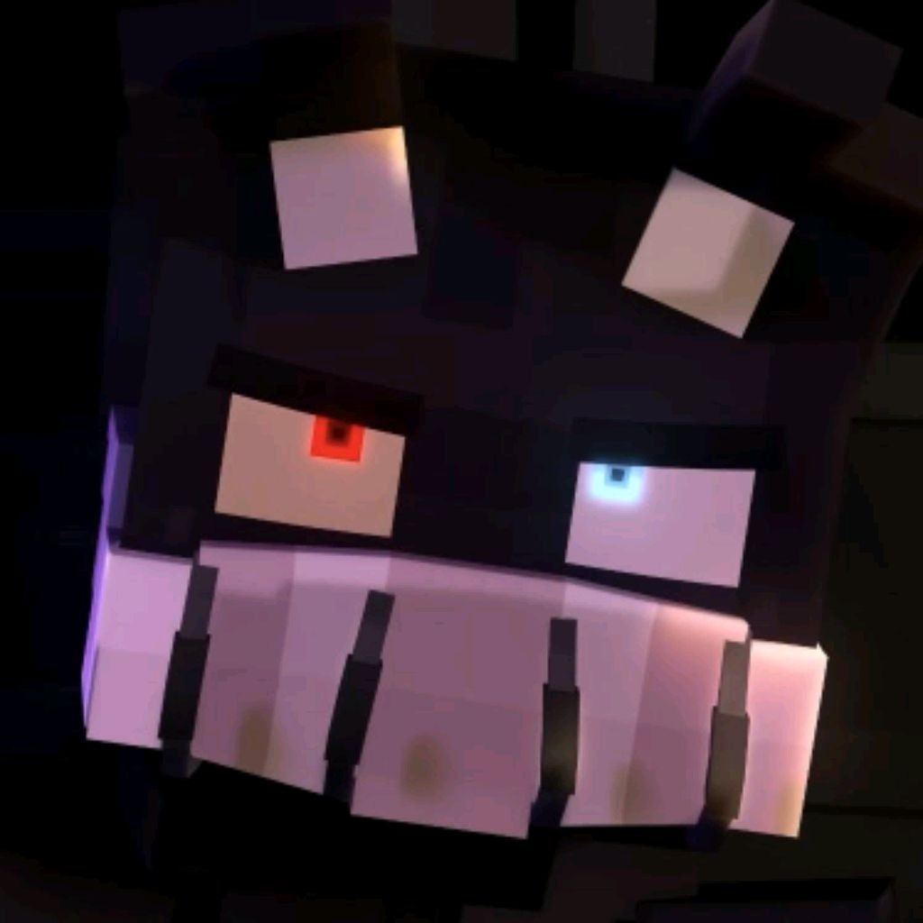 Лекс Холод–жара