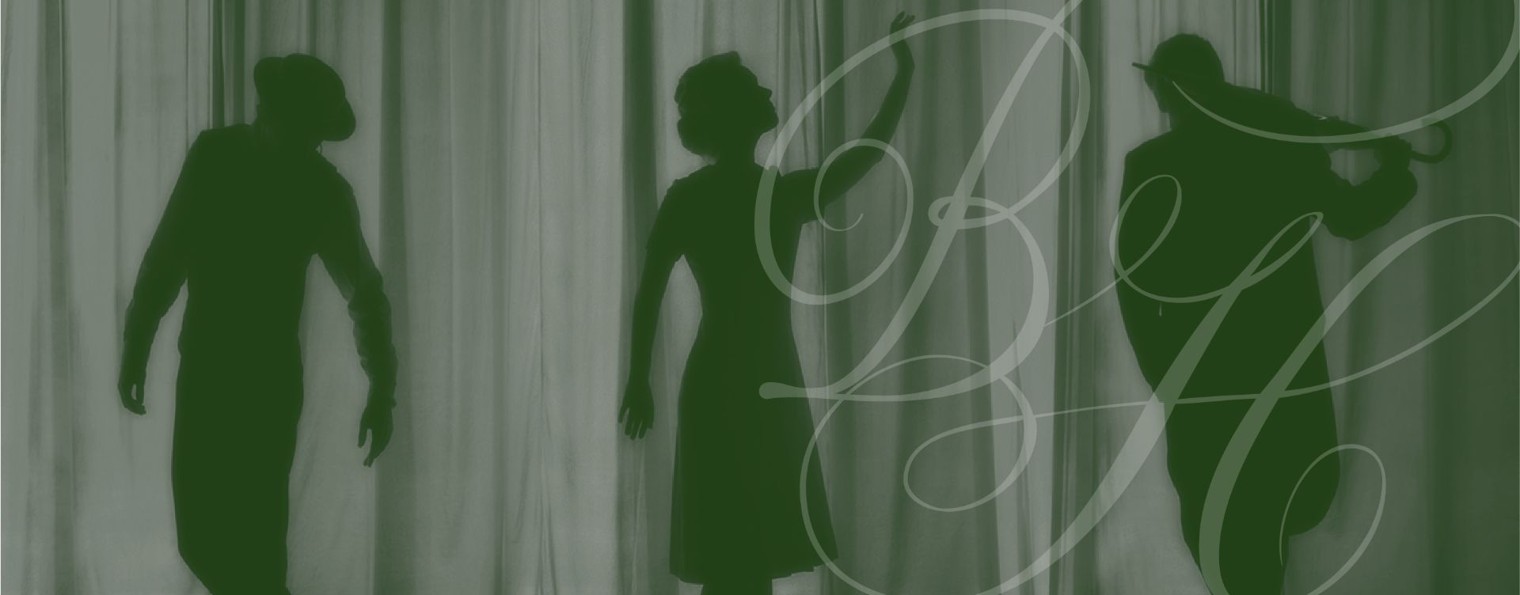 Вадим Неславин. Видеопоэзия