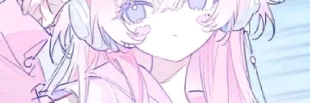 ！ Милая Саша ！