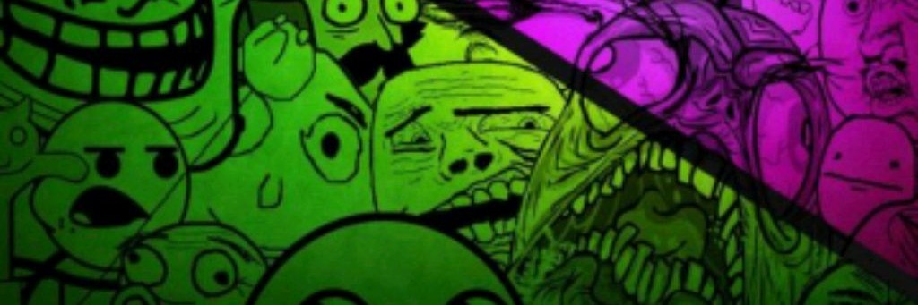 Топик Бобик