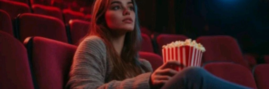 Фильмы И Сериалы