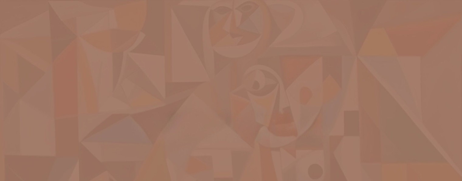 Почти Контент