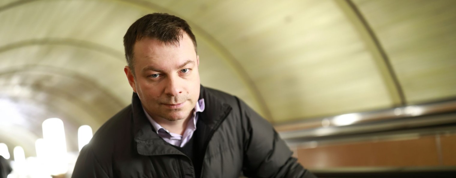 🅰️ркадий Радий (стихи и песни 🎸)