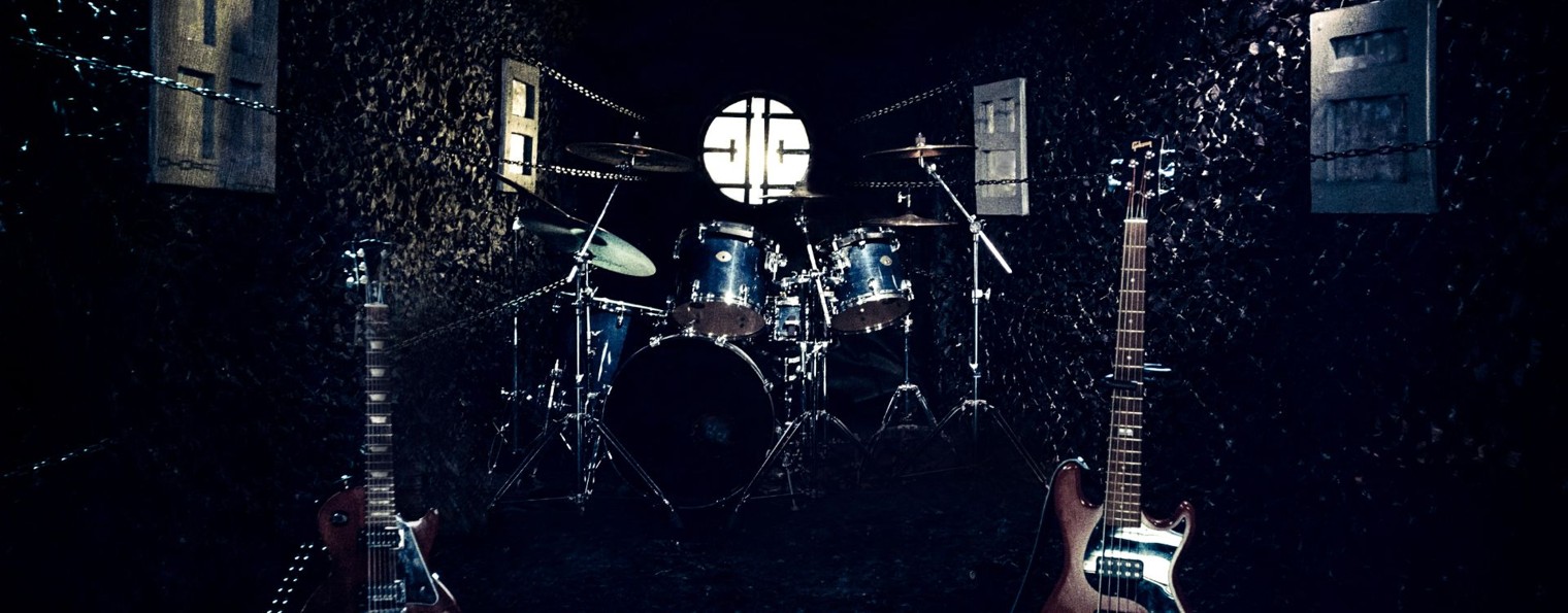 Алексей Крупа