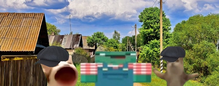 Grisha_Pro
