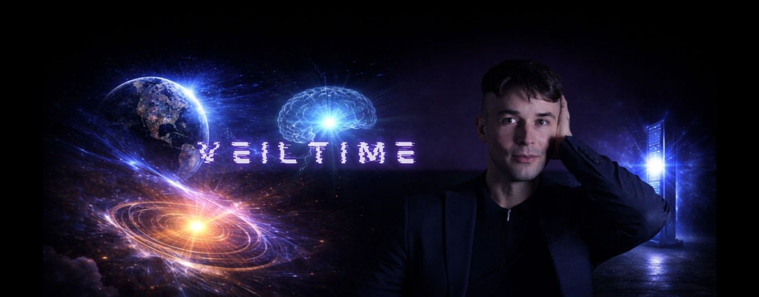 VeilTime