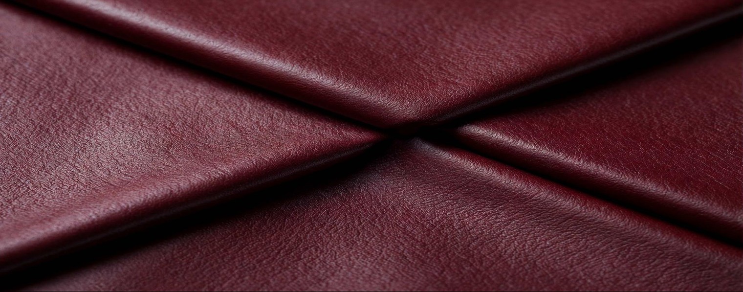 Изделия из натуральной кожи. CraftSochi.com