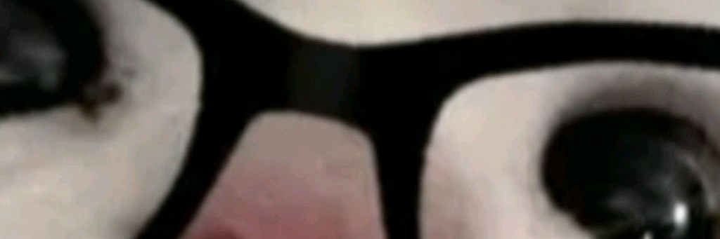 ПАРНИШКА ИЗ ЗЕНИТА