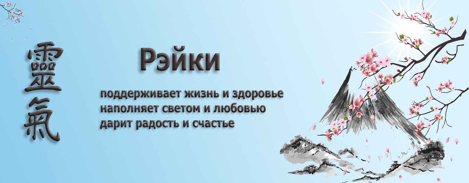 Татьяна Кузнецова