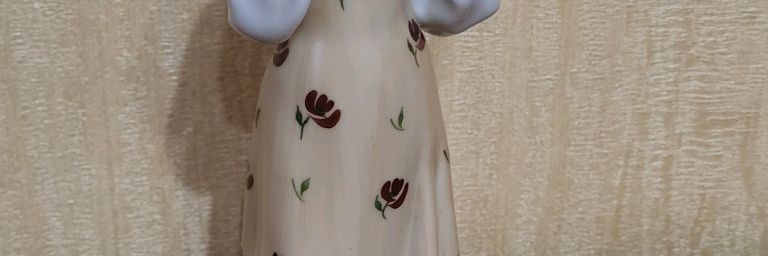 🌈 Разная по сути