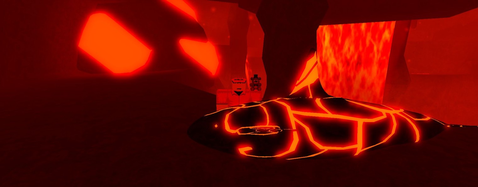 𝔼𝕝𝕝𝕚𝕠𝕥_𝕘𝕒𝕞𝕖𝕤