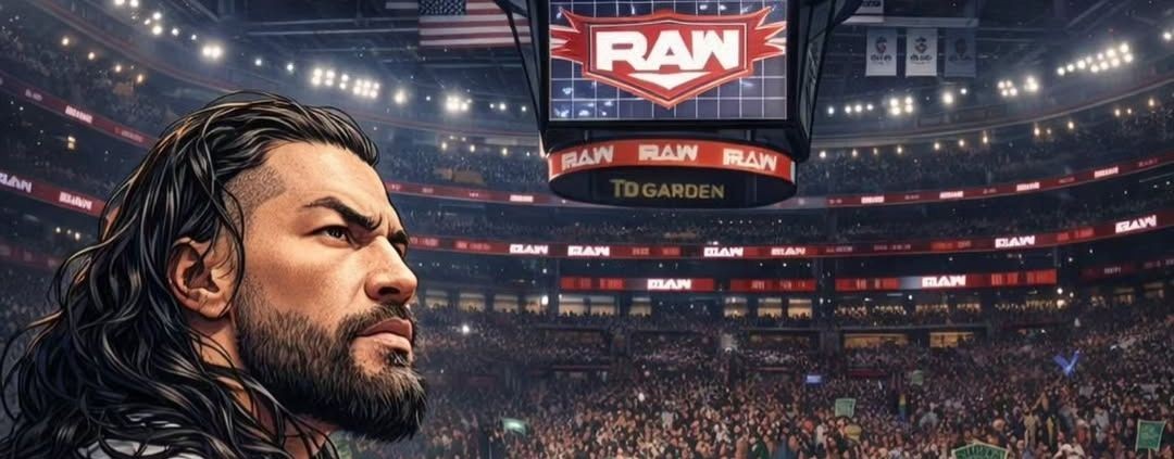 WWE/WWF ATTITUDE ERA