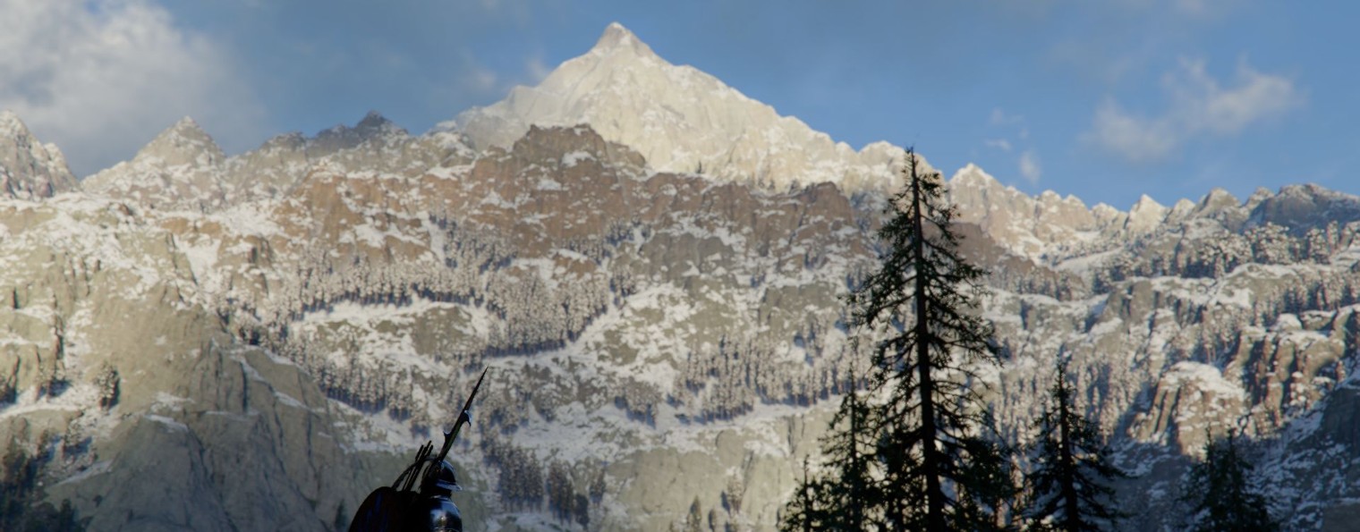 hvanhi