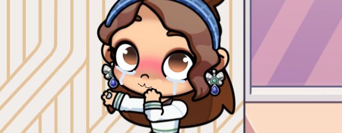 💞🥰Aisha World  💋💕