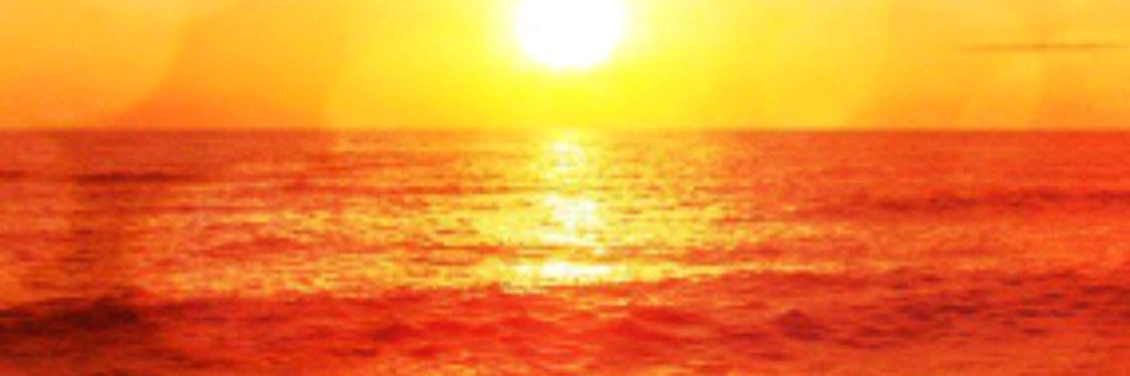 Звёздочка лучшая//кв🌟