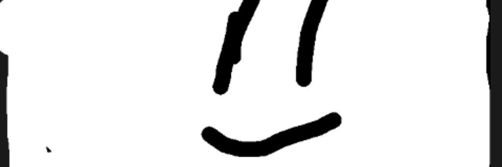 GeraStos Titan Tv men