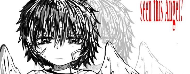 Перезаливы