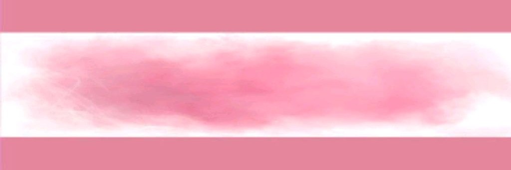 Анастасия Фетисова