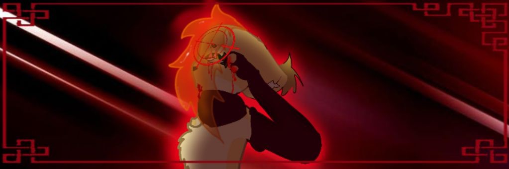 Vanilka_Ket~💥(🍀)