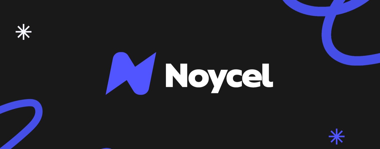 Noycel