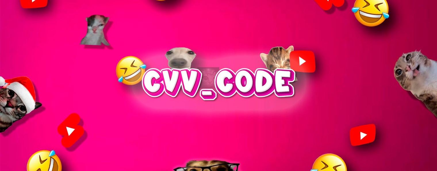 cvv_code