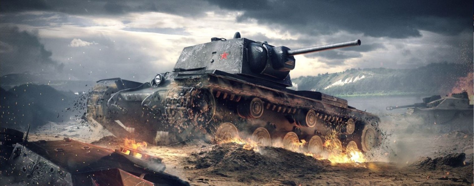 tanks_play