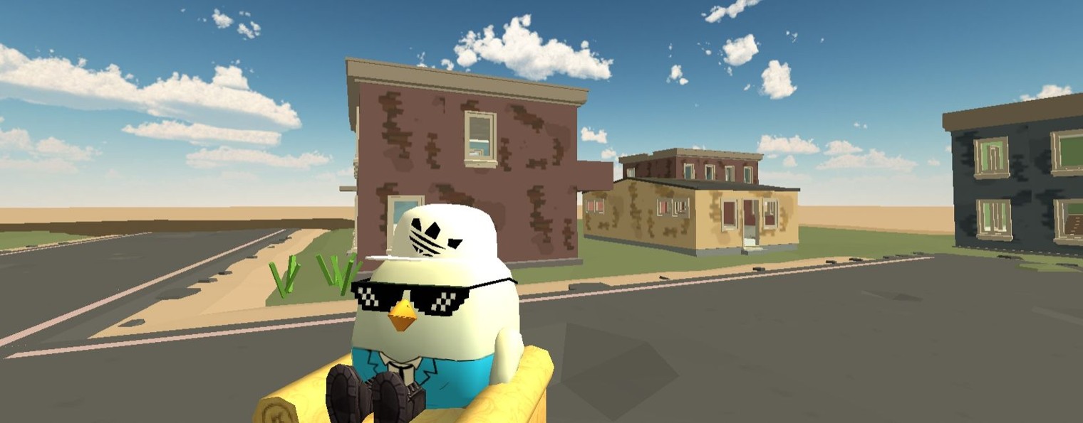 Ширук48к (Фан Артёмки24к)