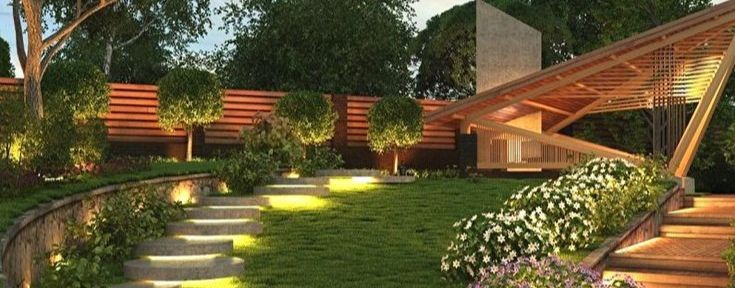 Захаров Дмитрий