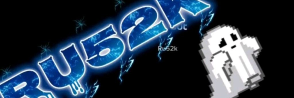 Ru52k