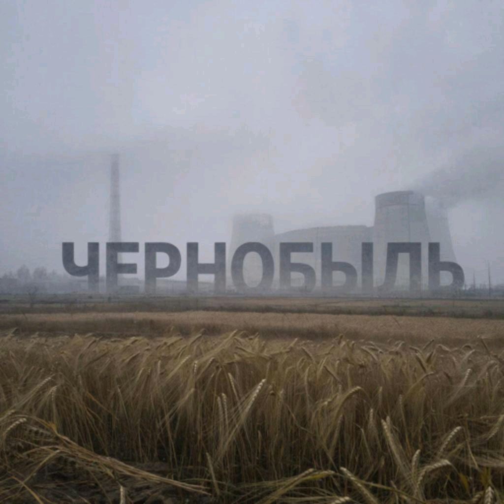 Чернобылец