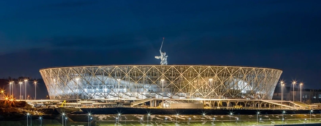 Фан Ротор Волгоград